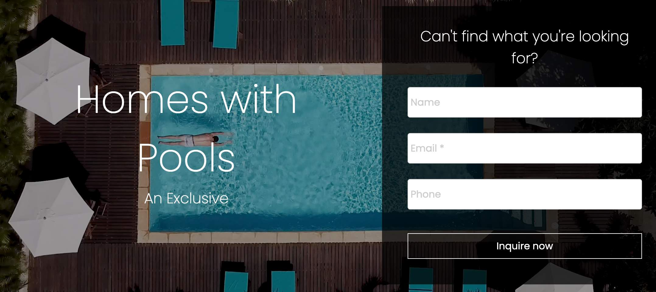 Real Broker A.V. + Xenia : Walk to Transit Property Listings : Homes ...